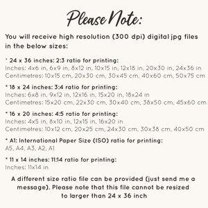 Breakfast Club Print, Retro Food Poster, Breakfast Club Printable Wall ...