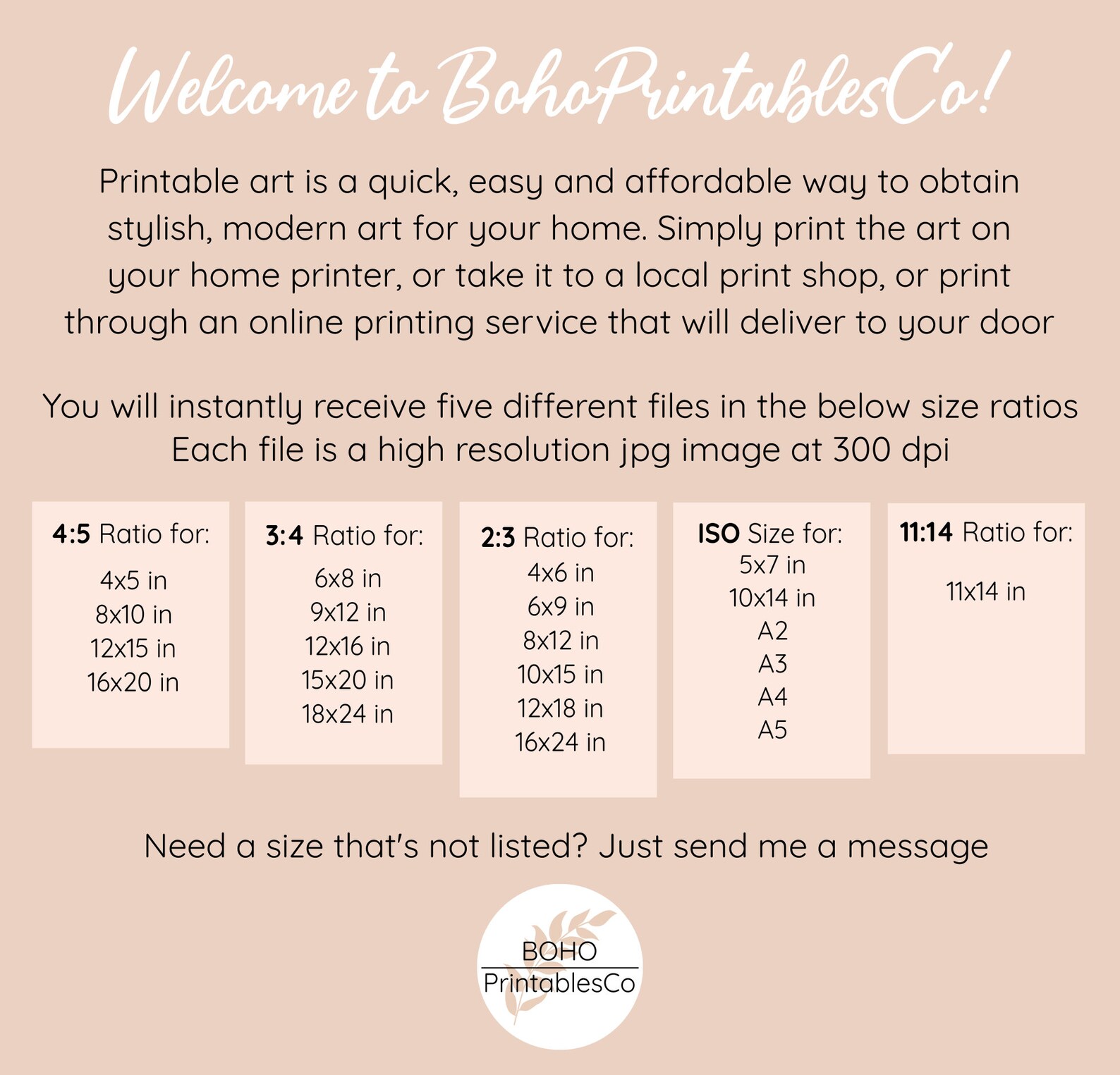 Abstract Face Prints Set of 3 Female Face Line Art Boho | Etsy