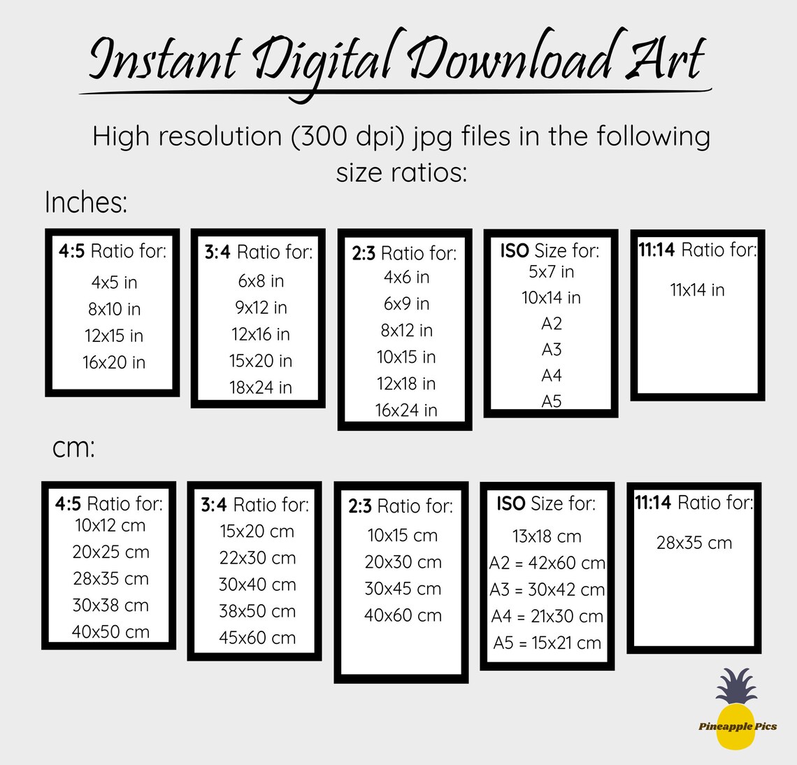 Lemon Line Art DIGITAL DOWNLOAD Lemon Line Drawing - Etsy
