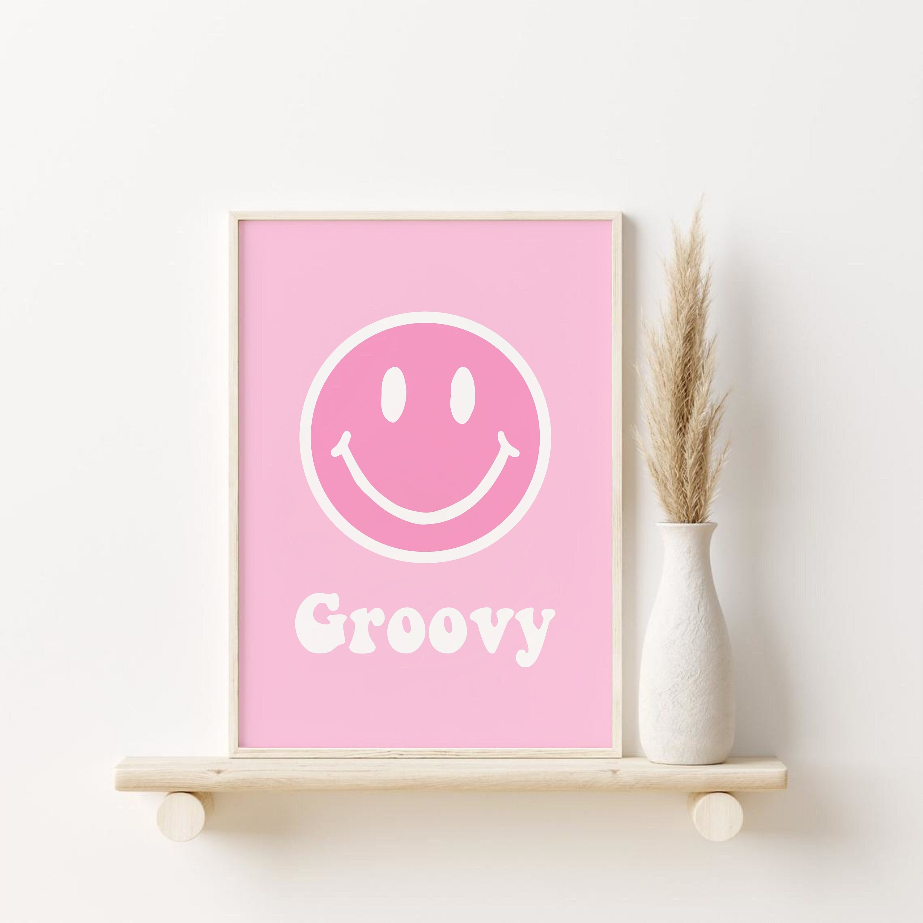 Smiley Makeup Tutorial