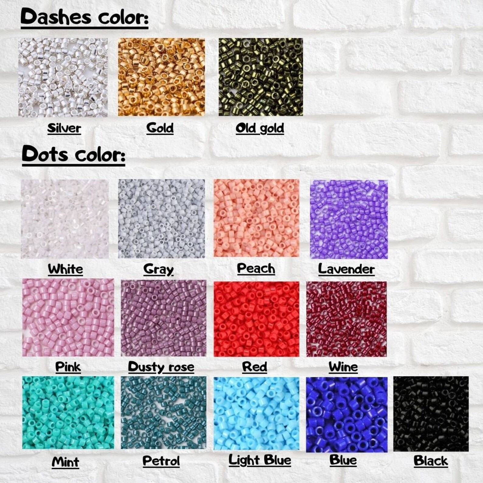 Stronger Than the Storm Morse Code Bracelet Best Friends | Etsy