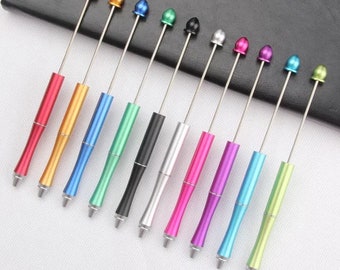 Metal Point Paper - Etsy