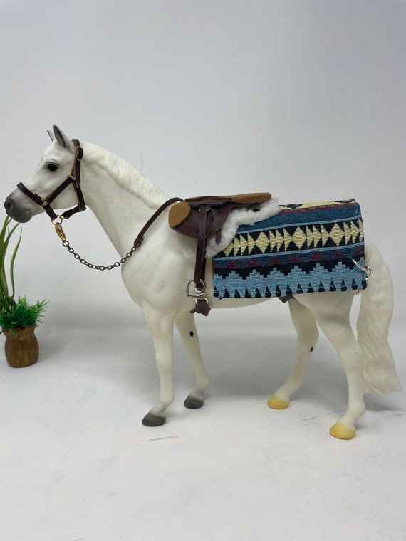 Breyer horse accessories store