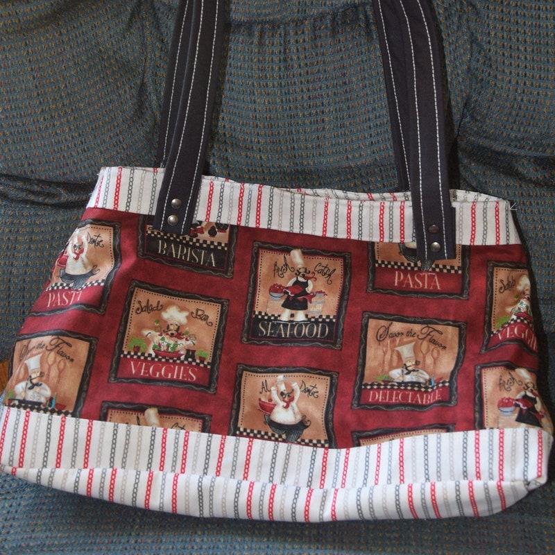 Italian Purse - Etsy