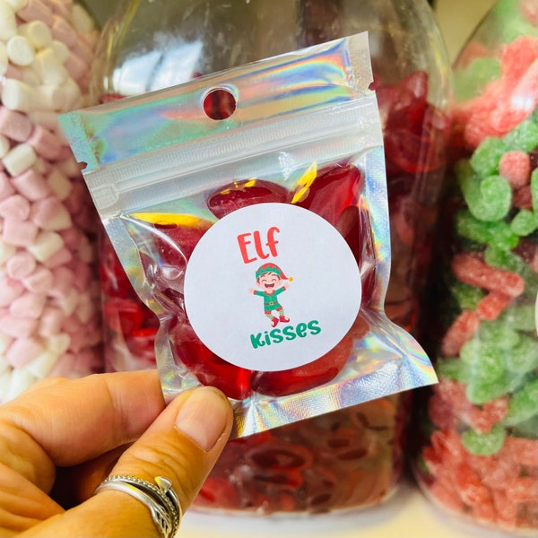 Stocking Fillers - Etsy UK