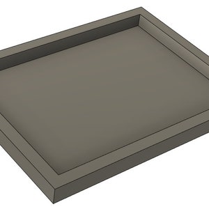 3D Welsh Dragon .STL Wood Carving Design Wales National Flag for STL ...