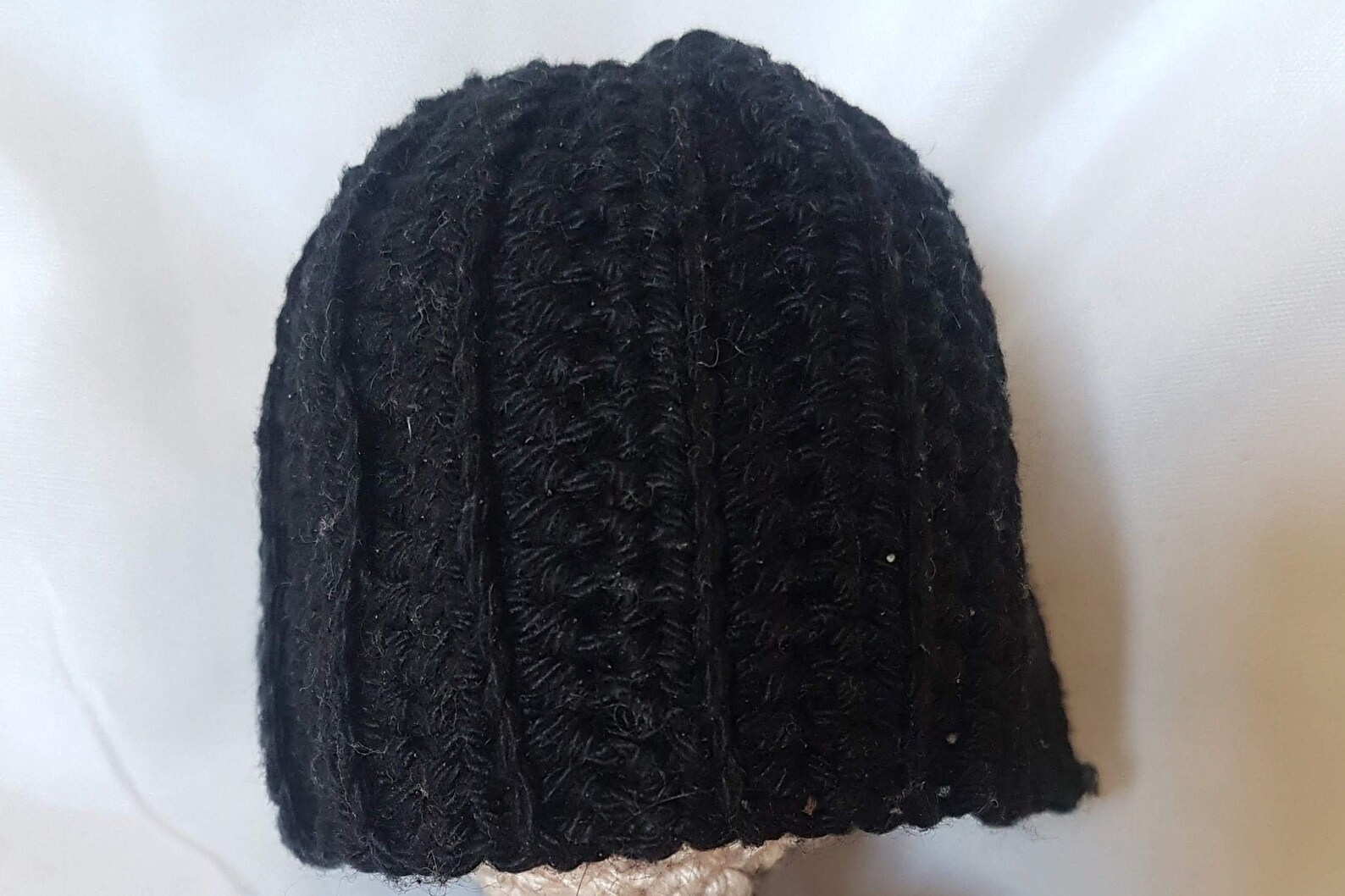 Amigurumi Edna Mode - Pattern - Etsy