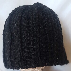 Amigurumi Edna Mode - Pattern - Etsy