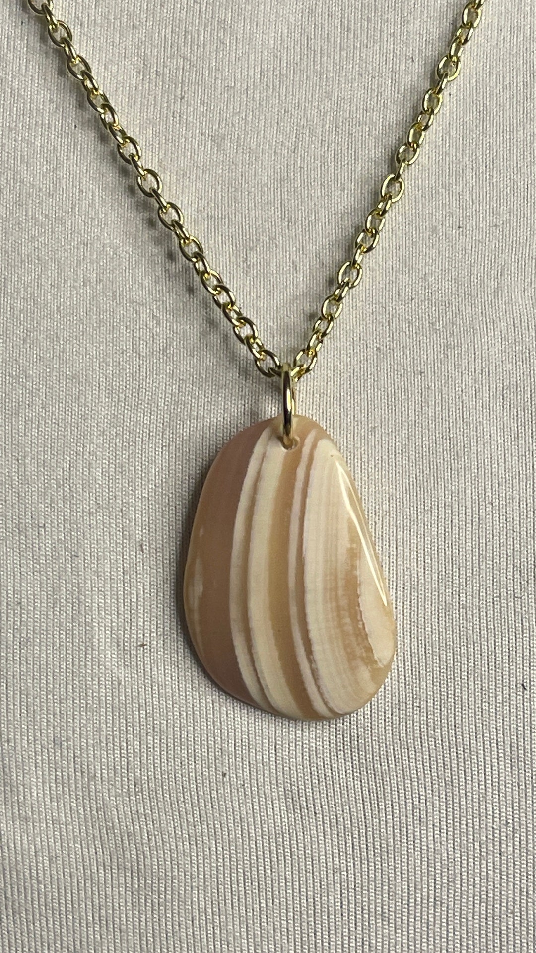 Nice Neutral Colors That Pop With Anything. Found in Sicily Italy and ...