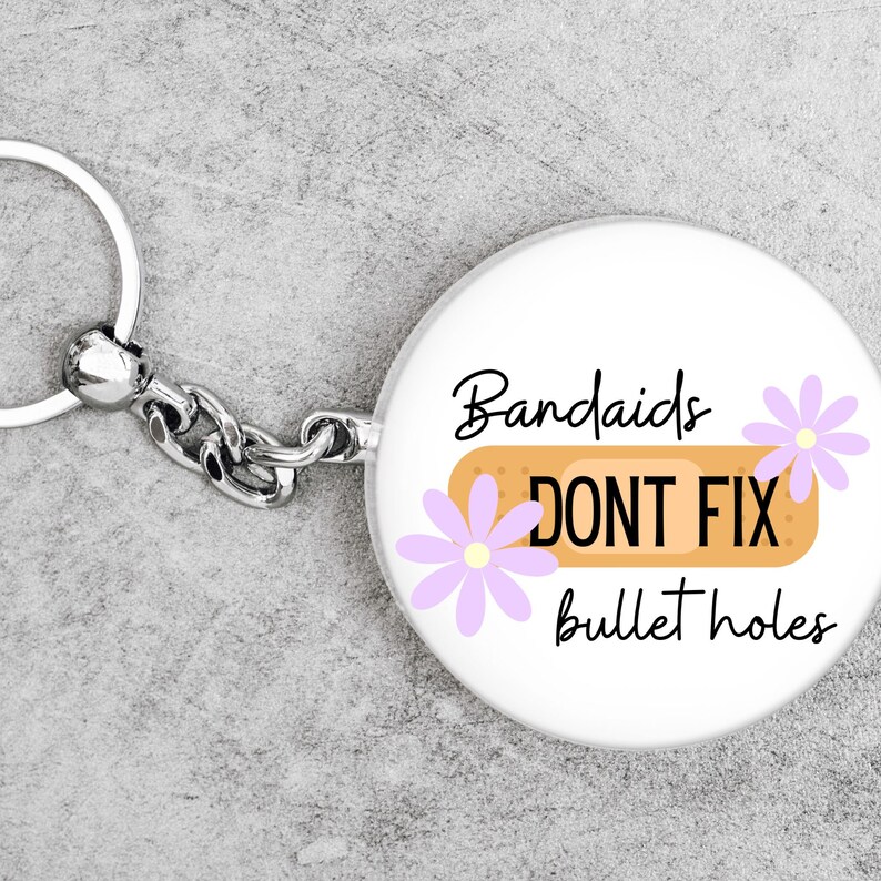 Bandaids Dont Fix Bullet Holes Png, Bullet Holes Png, Bandaids Png ...