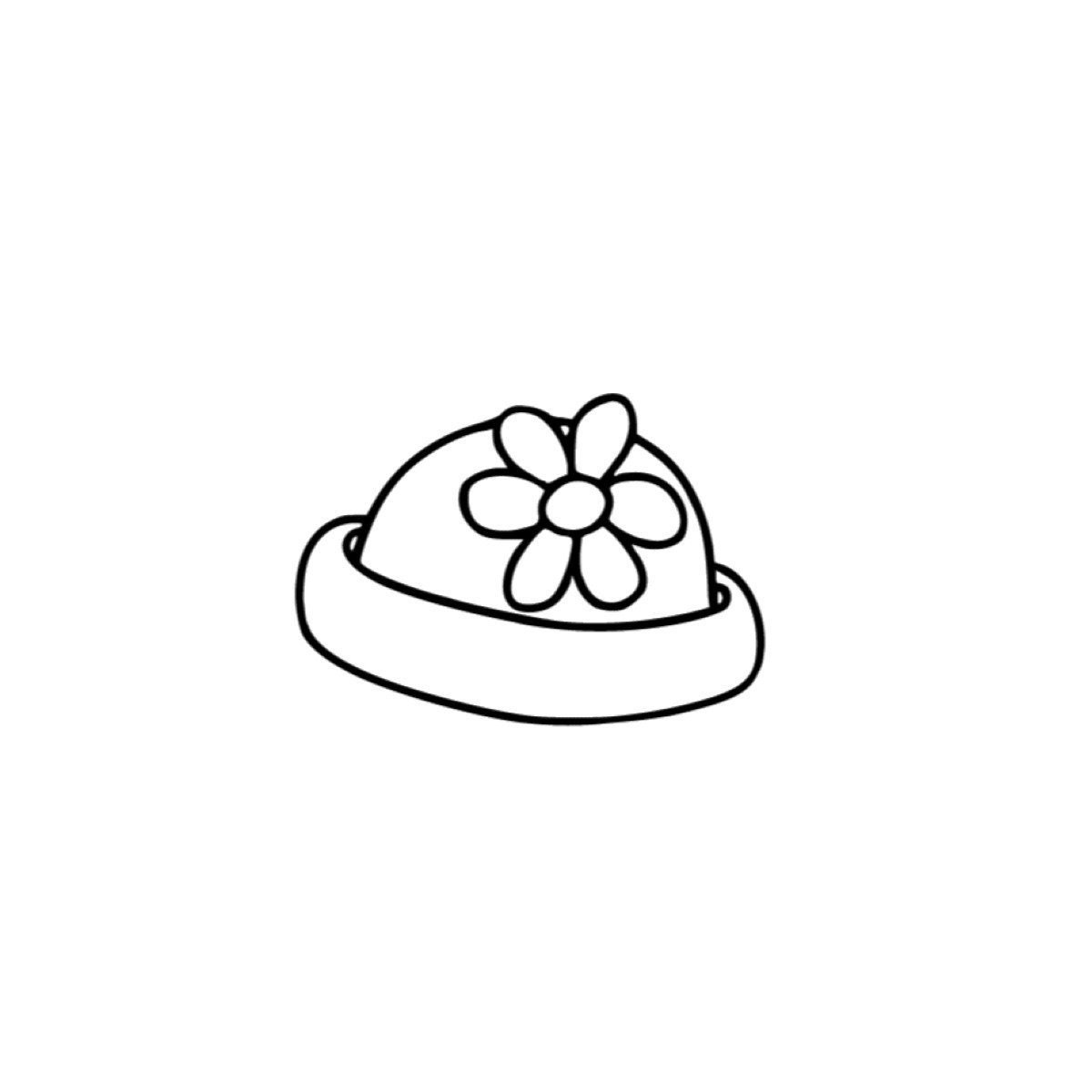 SVG File, Cricut Cut File, PNG File, Buzz Lightyear Mrs. Nesbitt Hat ...