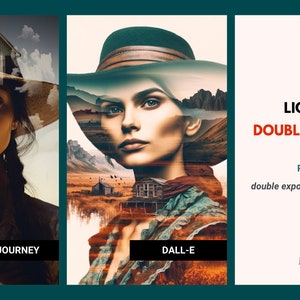 200 AI Art Styles | 7 Style Guides Midjourney & Dalle - Etsy