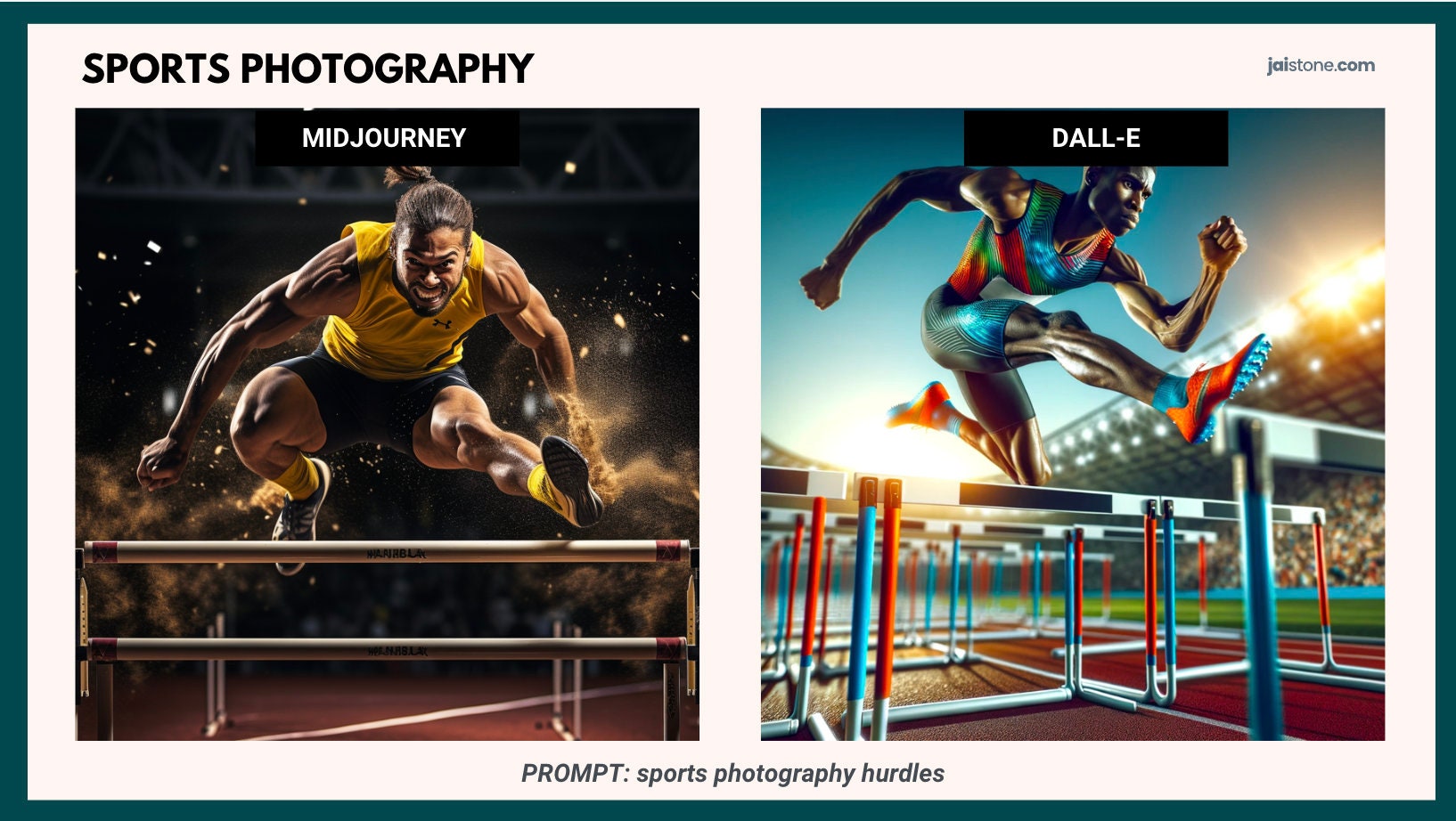 200 AI Art Styles | 7 Style Guides Midjourney & Dalle - Etsy