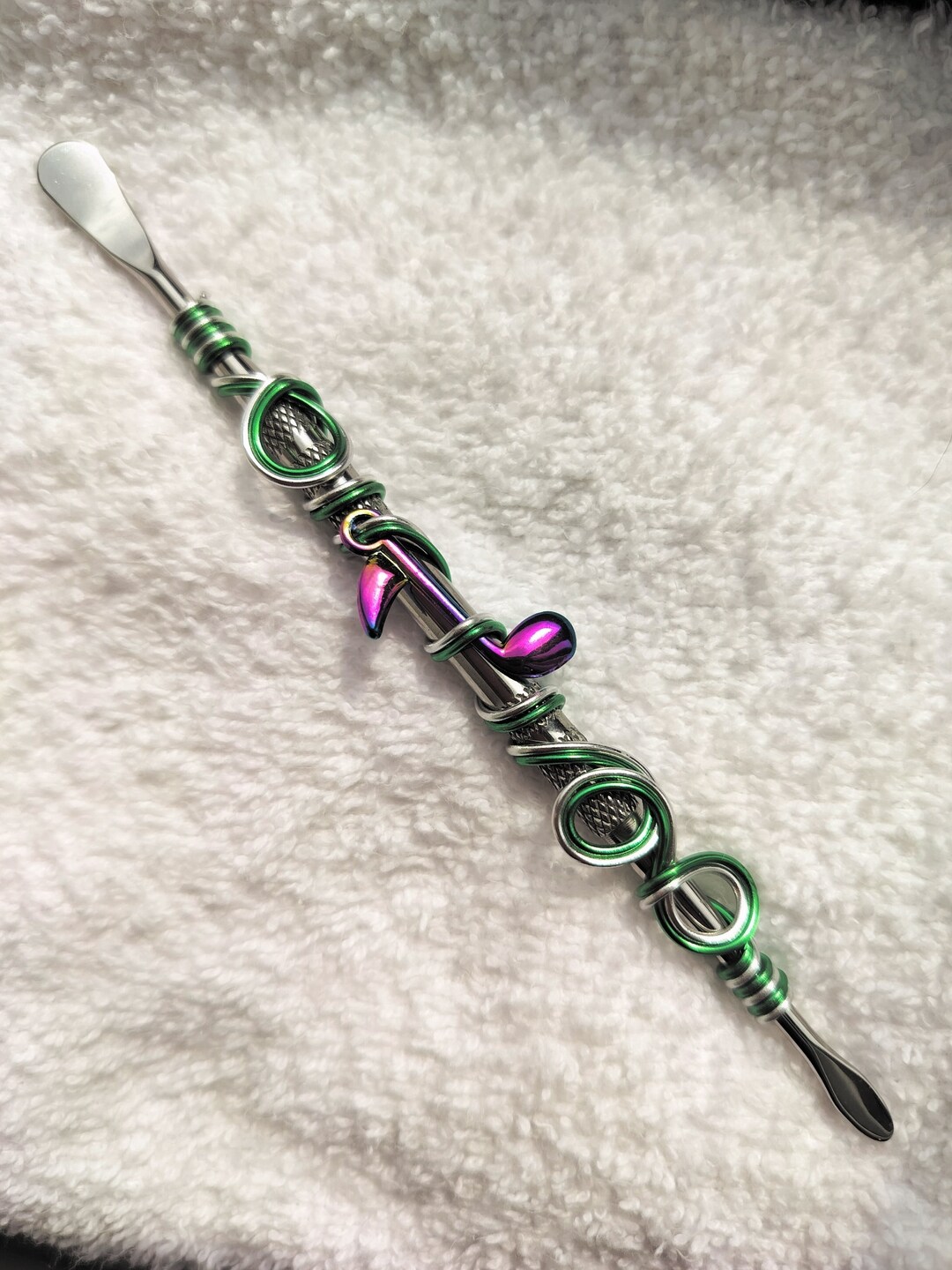 Music Note Double Sided Carving Tool Musical Charms Carving - Etsy