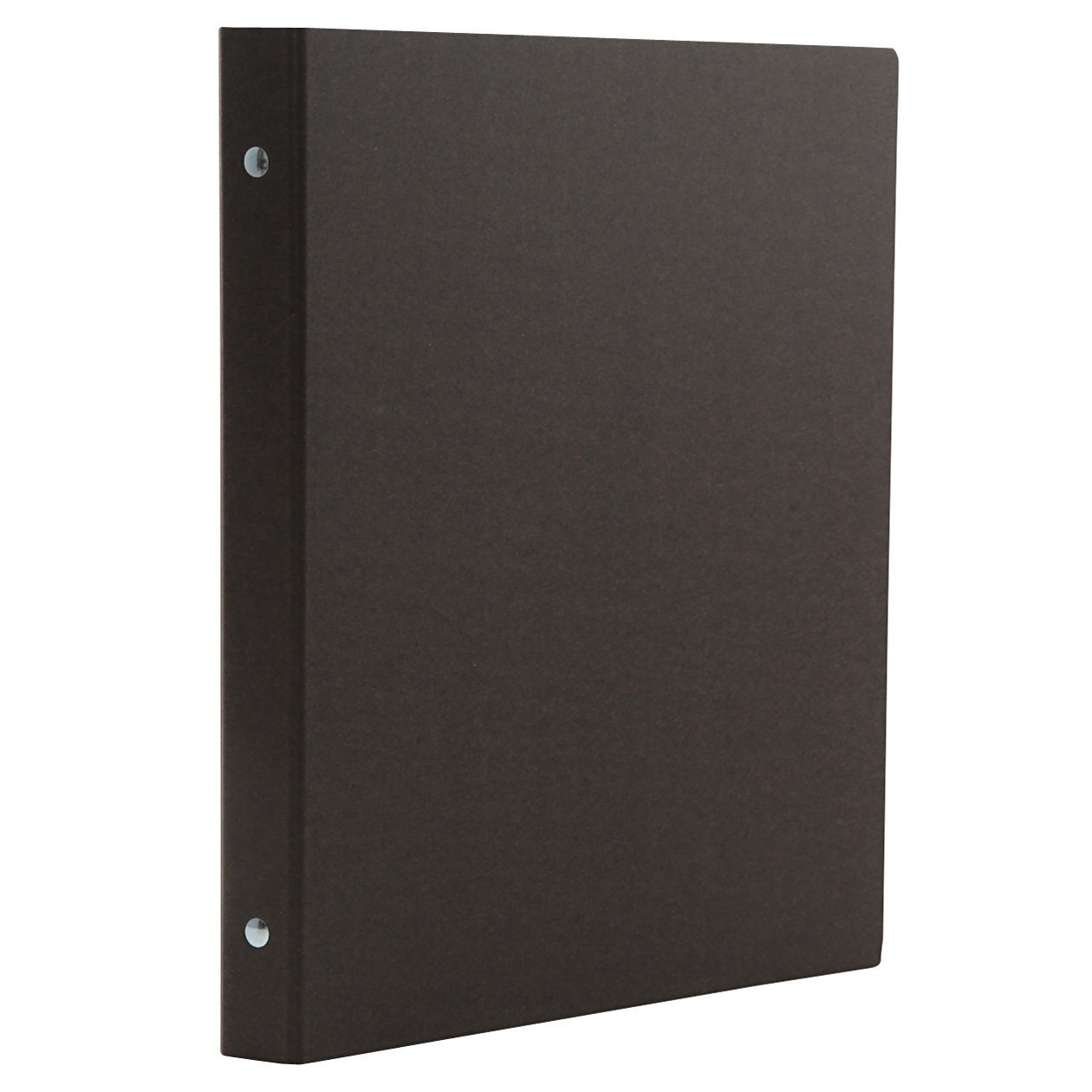 Muji Plantation Bleed-proof Paper A5 B5 A4 Grid Squared Lined Ruled ...