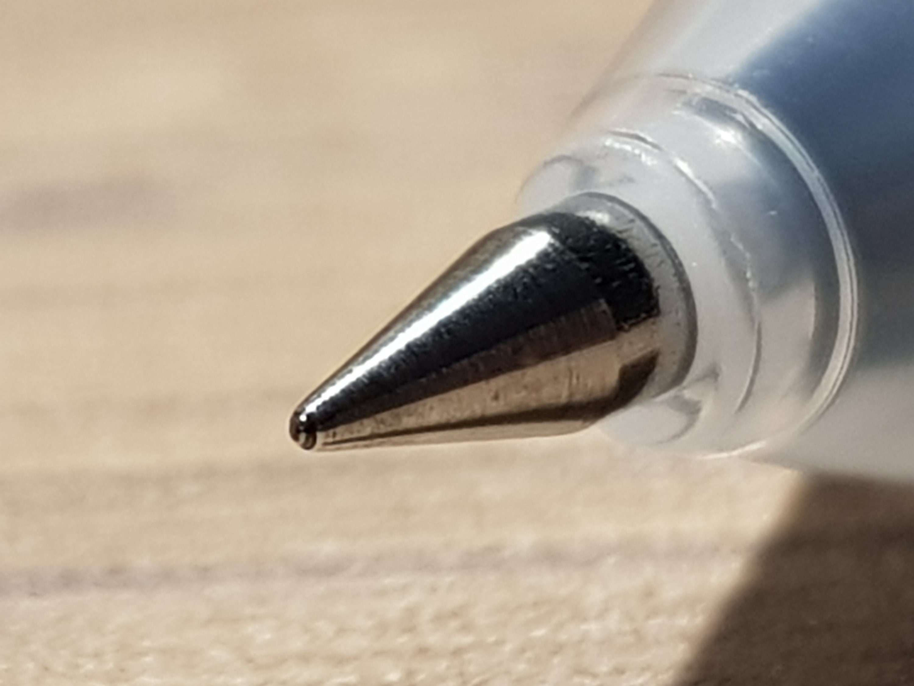 5 Pack Muji Pens Japan Gel Ink Click Cap Black Blue 0.38mm 0.5mm - Etsy