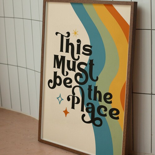 Feminist Quote Art Print Feminist Print Feminist Wall Art Etsy