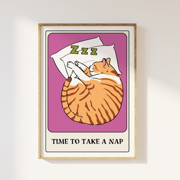Nap Time Quote - Etsy