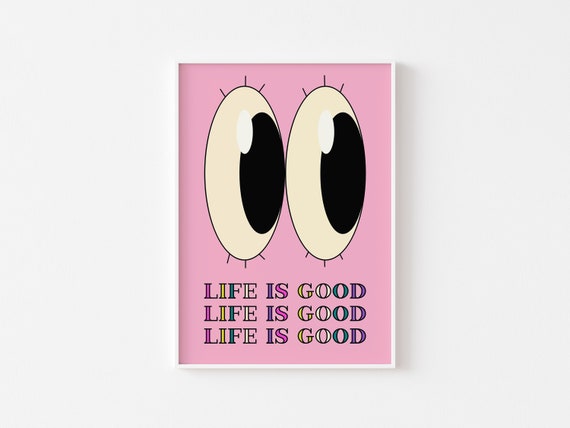 90s Cartoon Quotes