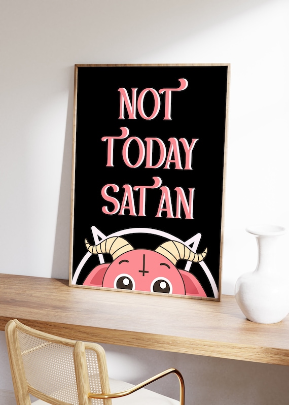 Satanic Racist Quotes