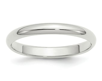 Thumb Ring, Sterling Silver Thumb Ring, 14k Gold Filled Thumb Ring ...