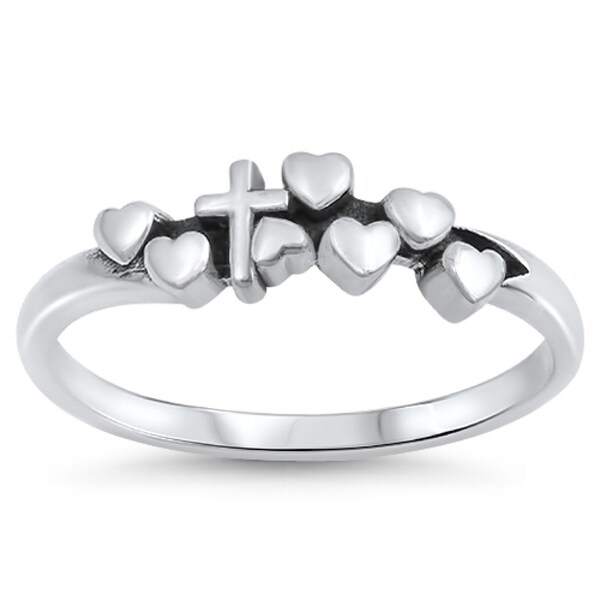 Catholic Jewelry for Women - Etsy