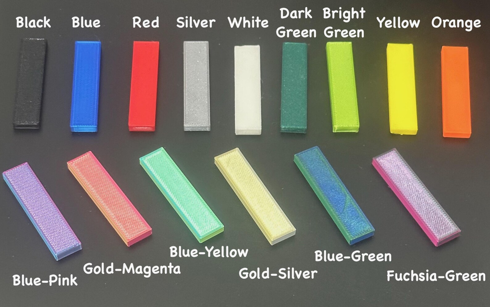 Vase With Secret Compartment Great for General Concealment, Fun, and ...