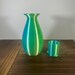 Vase With Secret Compartment Great for General Concealment, Fun, and ...