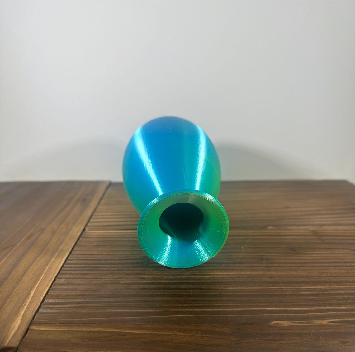 Vase With Secret Compartment Great for General Concealment, Fun, and ...