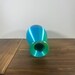 Vase With Secret Compartment Great for General Concealment, Fun, and ...