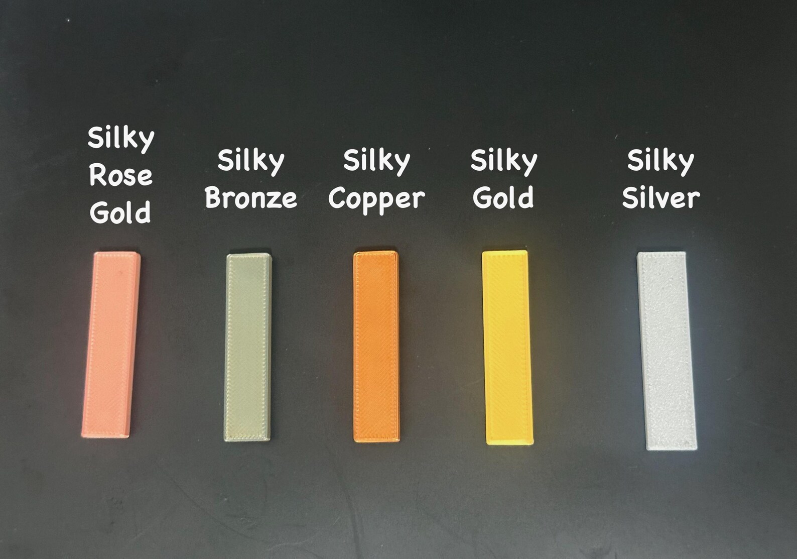 Vase With Secret Compartment Great for General Concealment, Fun, and ...