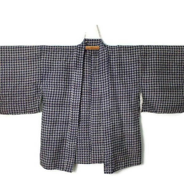 Haori - Etsy