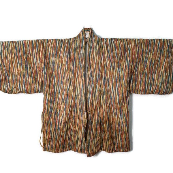 Hippari Pattern - Etsy