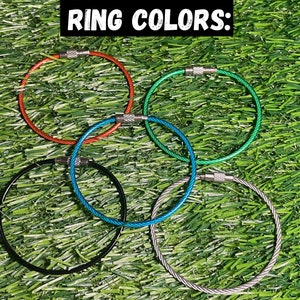 Personalized Baseball Keychain, MLB Ballpark Tracker, Major League ...