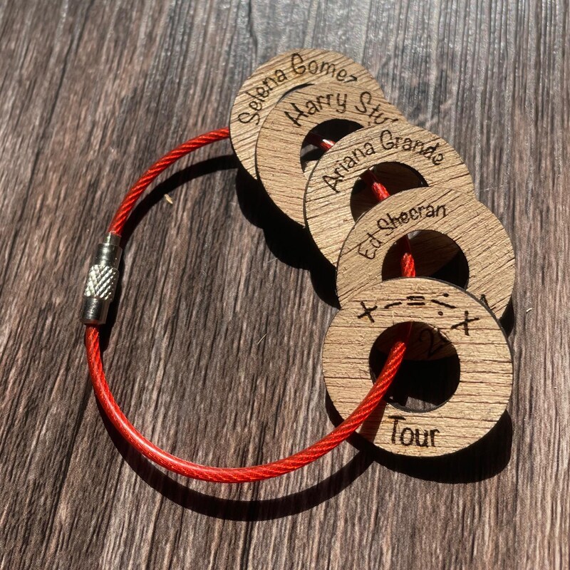 Ed Sheeran - Etsy