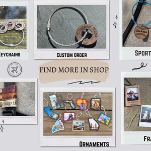 Personalized Baseball Keychain, MLB Ballpark Tracker, Major League ...