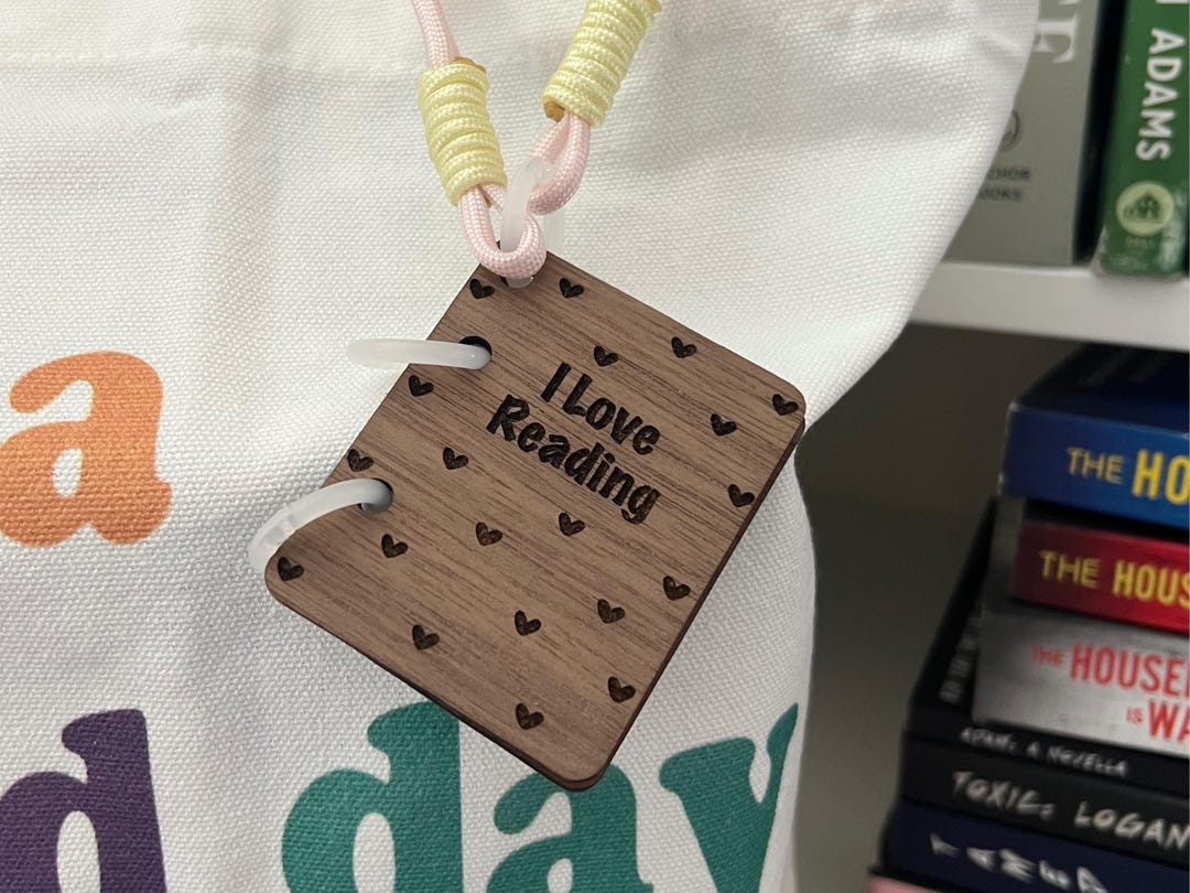 Gift Ideas for Readers Book Cover Design Spicy Books Gift Ideas for ...