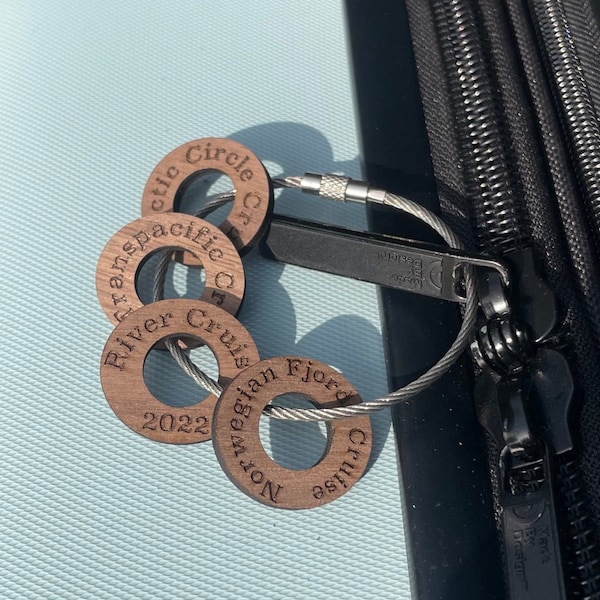 Tokens for Cruise Ship - Etsy