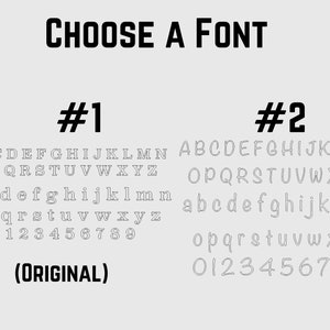 Personalized Travel Token Keychain Backpack Tag Country Visited ...