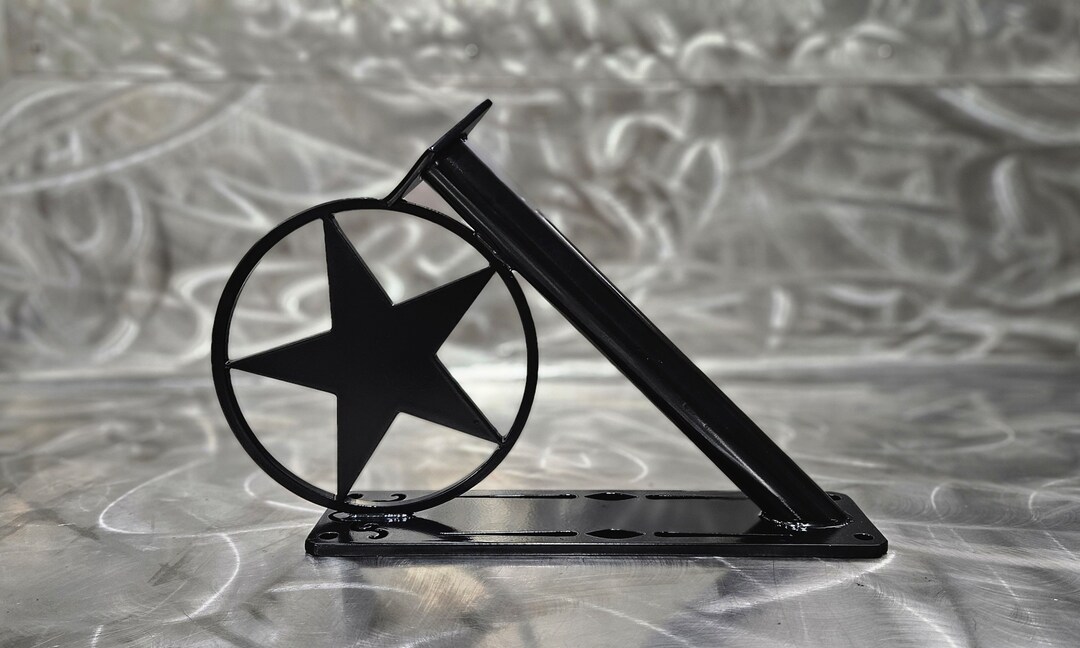 Flag Pole Holder, American Flag Holder, Flag Holder, Wall Flag Mount ...