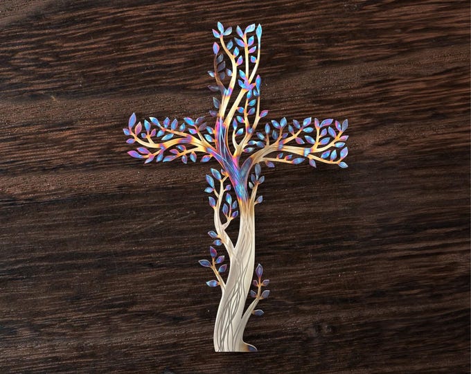 Memorial Crosses, Vintage Jewelry, One of a Kind, Living Room Decor ...