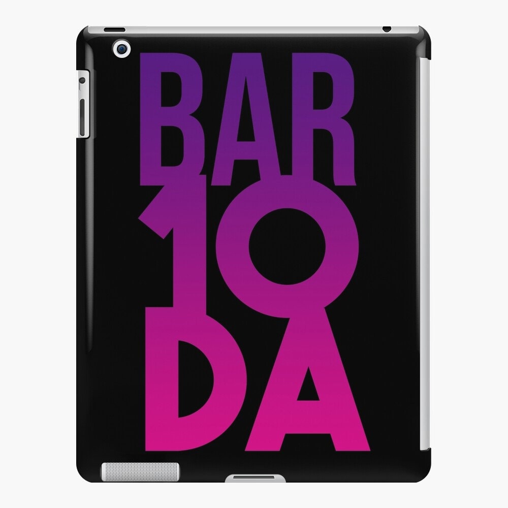 BAR 10 DA Bartender Cut File Instant Download SVG Cut File | Etsy