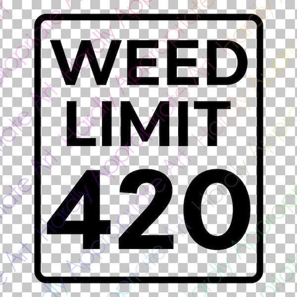 420 Svg - Etsy