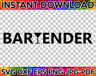 Intoxicologist Beers Bartender Bar Instant Download Masks Tshirts ...