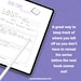 Book Series Planner, Reading List, Series Tracker, Reading Printable ...
