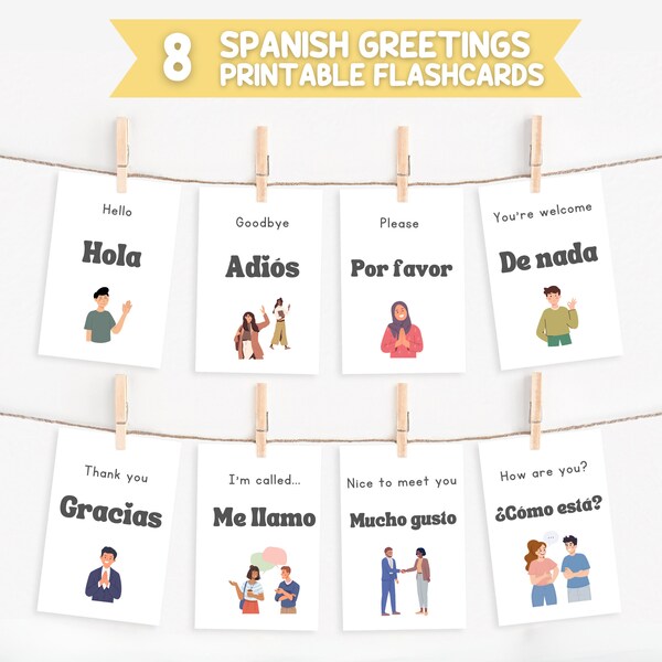 Teaching Resources - Etsy