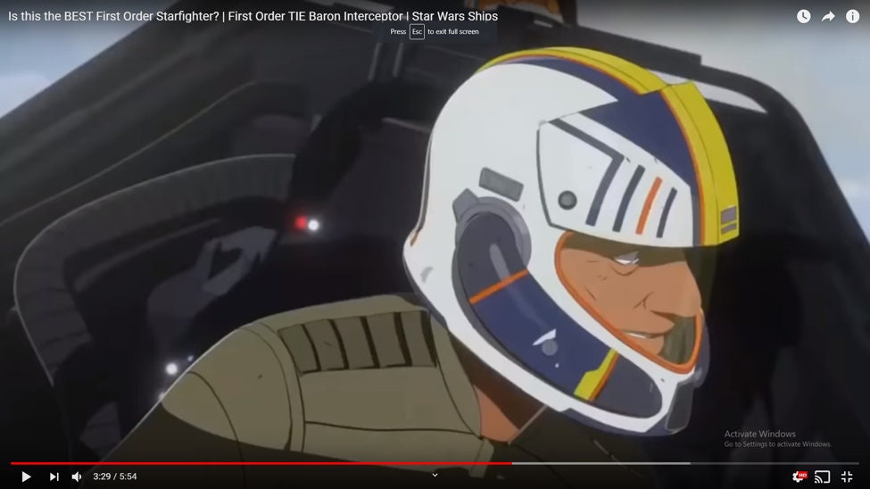 Inspired by SW Resistance Yeager Helmet - Etsy