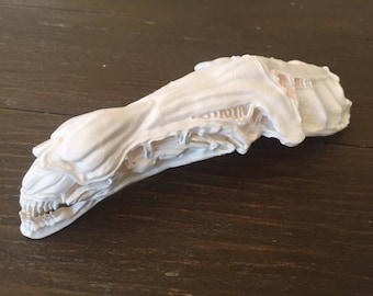 Akasha Statue - Etsy