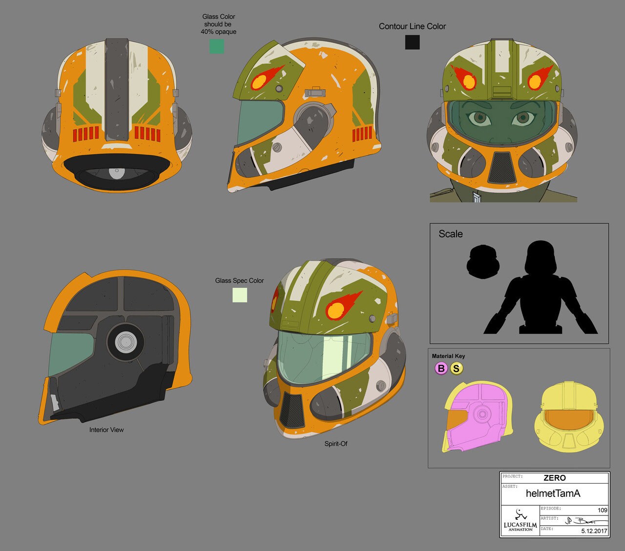 Inspired by SW Resistance Yeager Helmet - Etsy