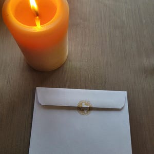 Happy Birthday Card | Another One Done - Etsy